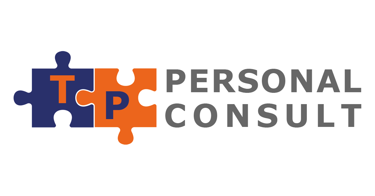 Niederlassungsleitung / Personaldisponent / Vertriebsdisponent m/w - am ...